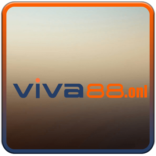 Viva88 ⭐️ Trải Nghiệm Nhà Cái Uy Tín #1 l Nhận【CODE】